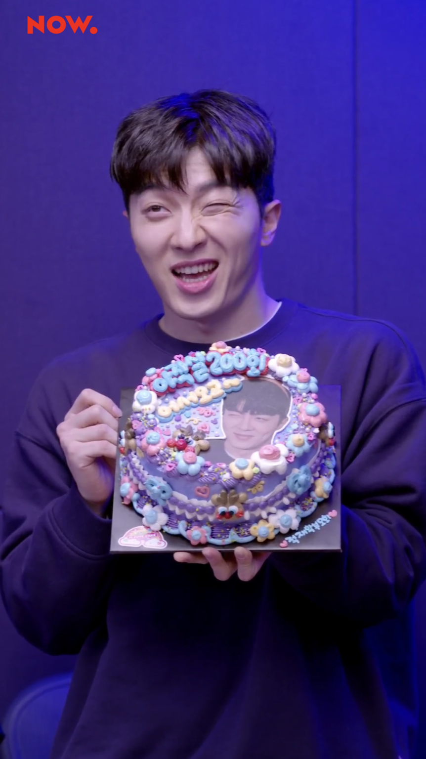 これだけは絶対に聴いてほしい、Jukjaeの名曲5選！！！！！ | すきまま