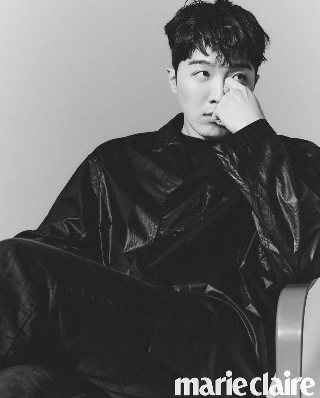 【12曲】あれもこれも聴いてほしい、Jukjaeの名曲紹介Part. 2！！ | すきまま